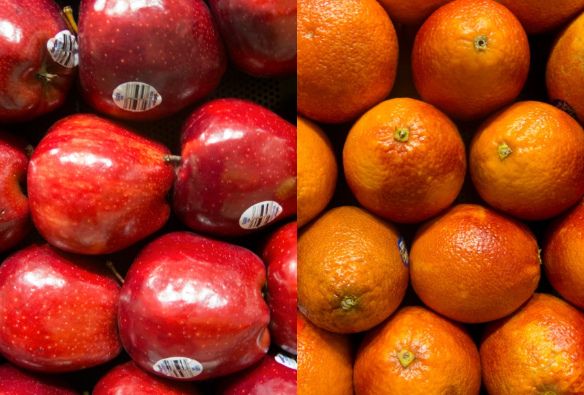 Coding the Simplex Algorithm from scratch using Python and Numpy | by Jake | Medium