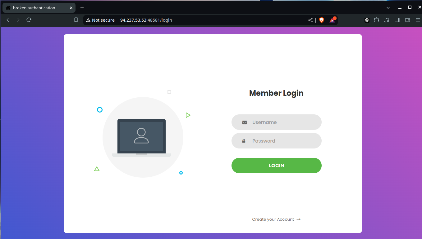 HTB Reversing : Baby Crypt Writeup | by adh1ka | Medium