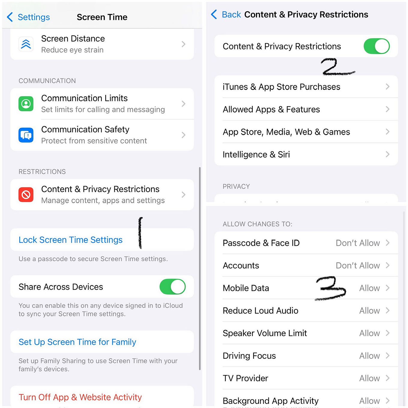 Top 20 Iot Devices You Should Have In Your Smart Home By John Edwin Engineering Iot Medium