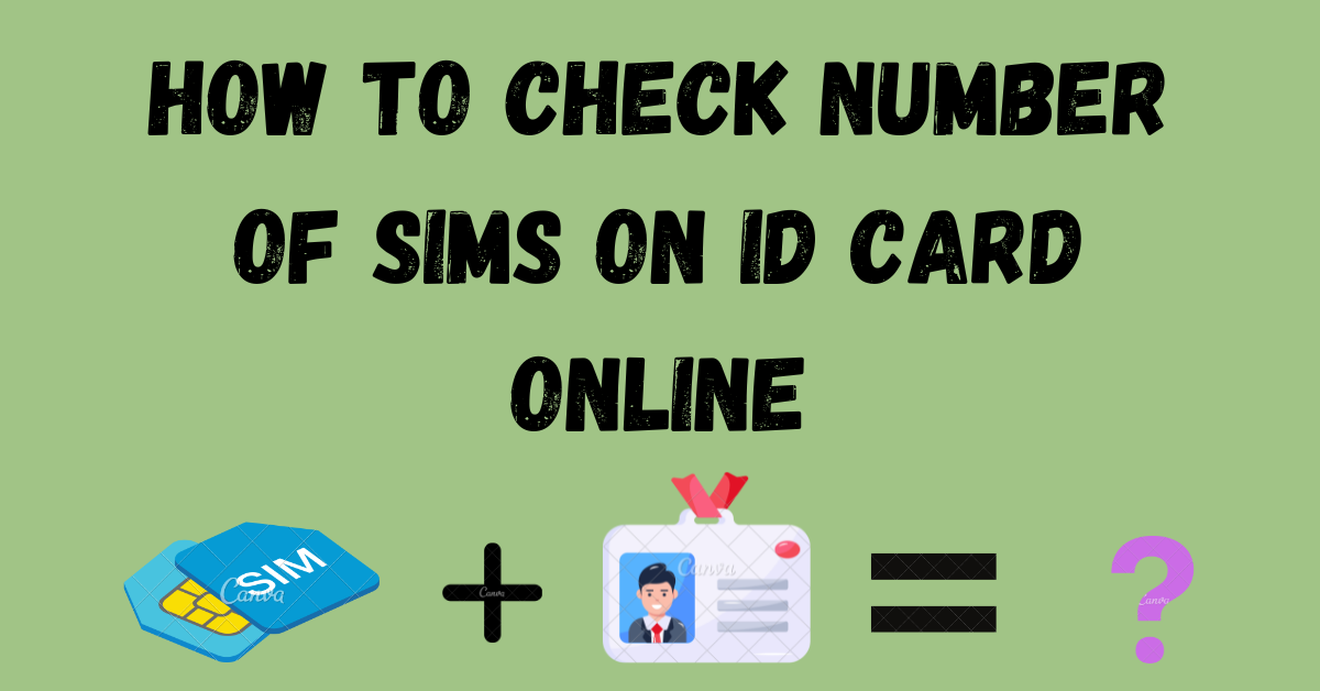 How to Earn money online in Pakistan as a Student - Saif - Medium