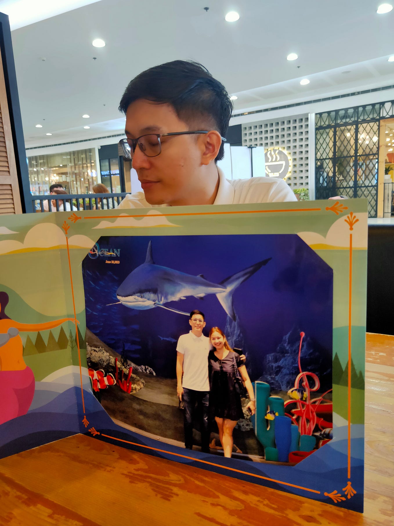 Accelerating Application Development with OutSystems: A Low-Code Approach | by Alec Manabat | Medium