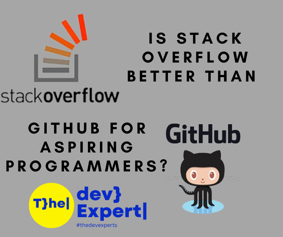 Love Conquers Time: The Eternal Bond of Lady Khadija and Prophet Muhammad | by Zubair EQ ...