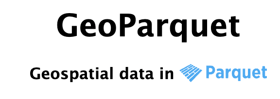 SpatioTemporal Asset Catalog (STAC) 1.0.0-rc.1 Released | by Chris ...