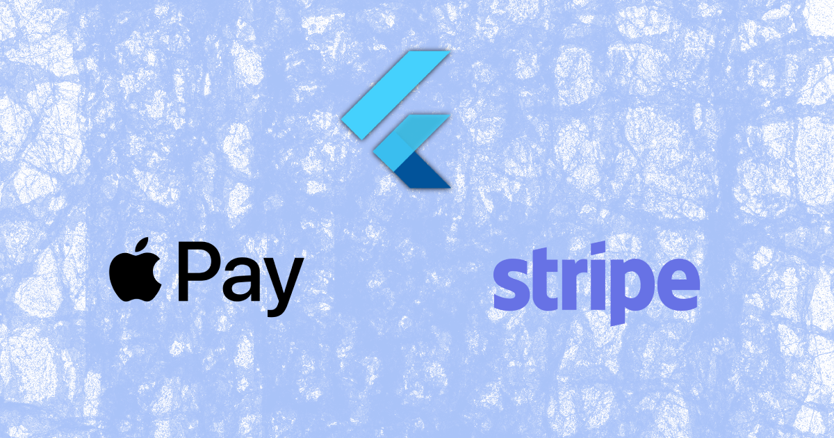 Apple Pass and Flutter. To start exploring how to add apple… | by Nimr Sawafta | Medium