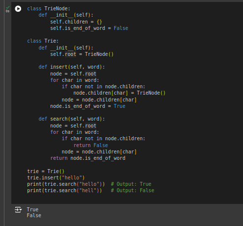 Numpy: Binary Operations with Python | by Amit Chauhan | Towards AI