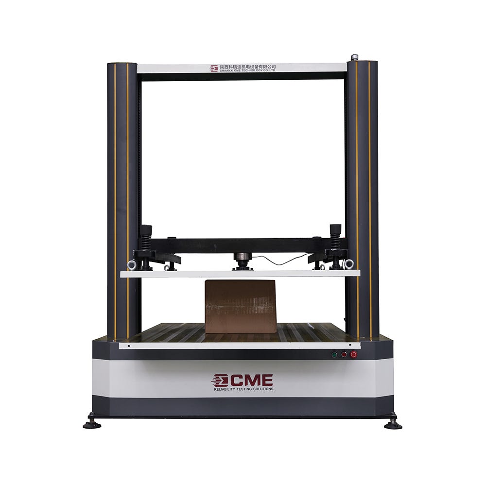 Custom Wood Photo Album Bulk For Sale | by tianningwood | Medium