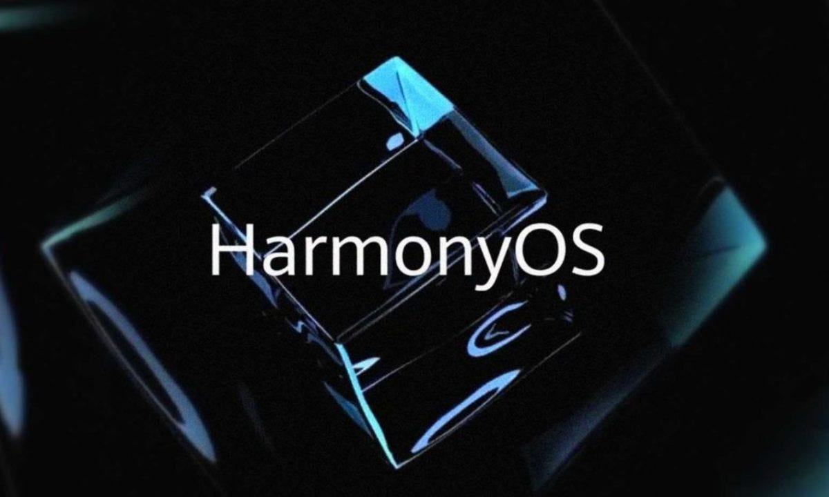 Kotlin — Structural and Referential Equality | by Ece Aydın | Huawei Developers | Medium