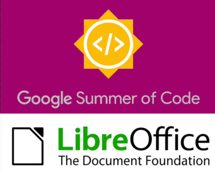 GSoC with LibreOffice - Project Overview | The Startup