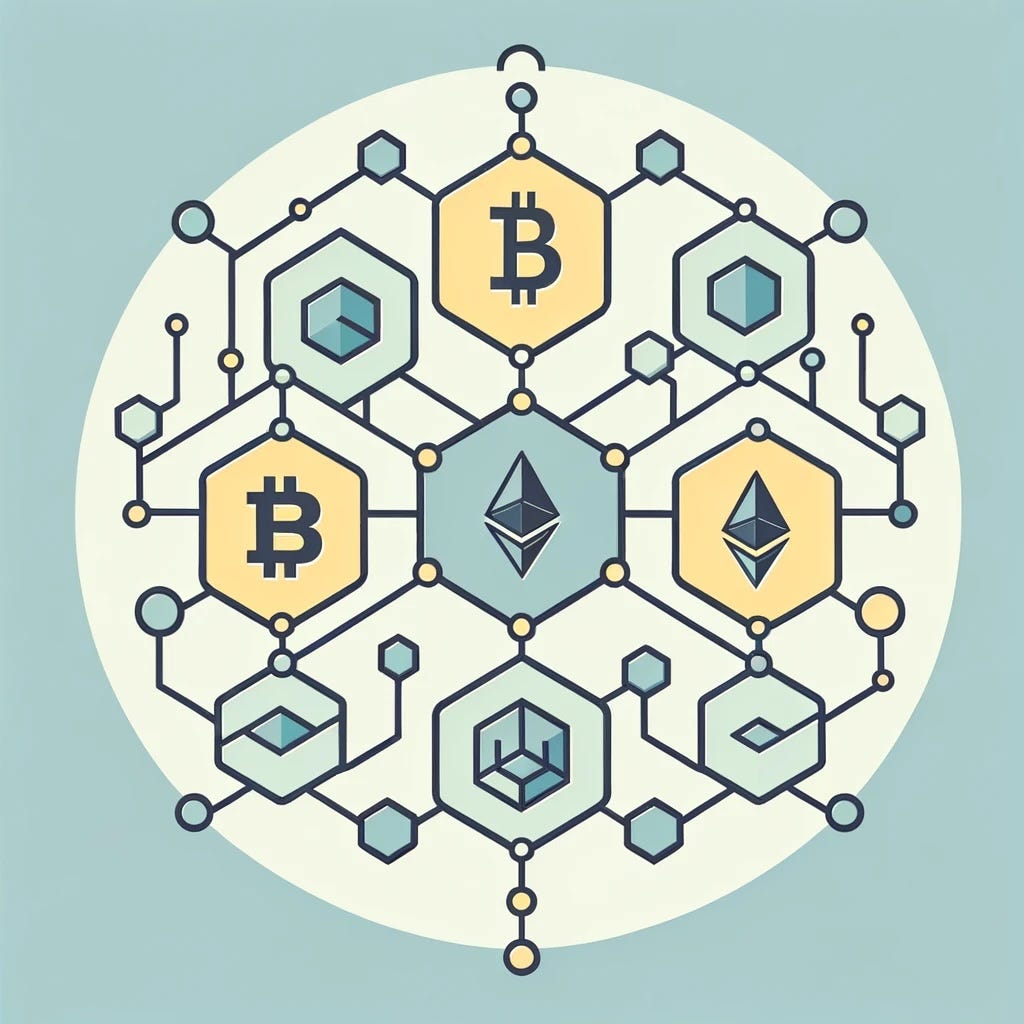 Understanding Currency Debasement: A Deep Dive into Its Mechanisms and ...