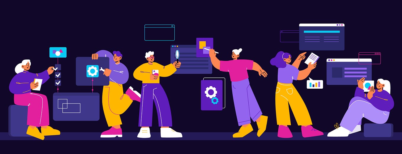 Mastering Path Coverage Uncovering All Possible Execution Paths In