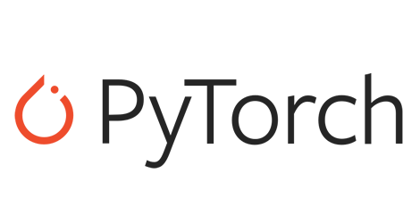 Understanding Tensor Dimensions in Deep Learning models with Pytorch | by Eugenia Anello ...