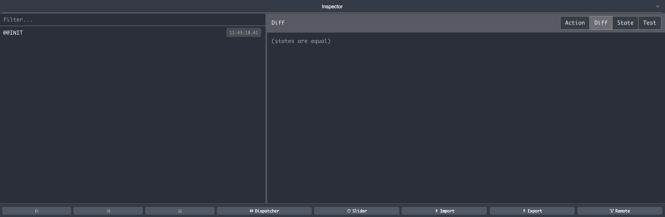 Interact with the web like a programmer using Chrome DevTools Snippets | by Elliot Himmelfarb ...