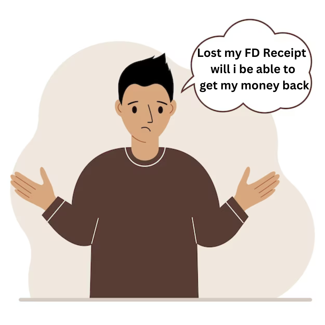 Smart SIP: Everything You Need To Know | by Fixed Team | Aug, 2023 ...