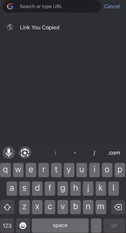 The Principles of JavaScript’s new Operator | by Chris1993 | JavaScript in Plain English
