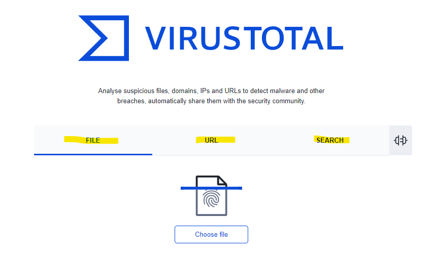 Comparing Static and Dynamic Malware Analysis: Unveiling the Secrets of ...