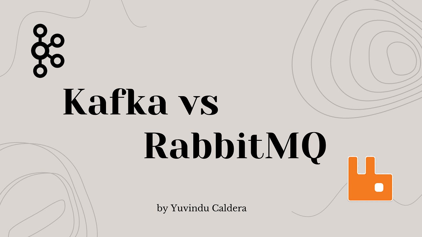 Understanding Floating-Point Arithmetic: How Computers Handle Decimals and Why It Matters | by ...