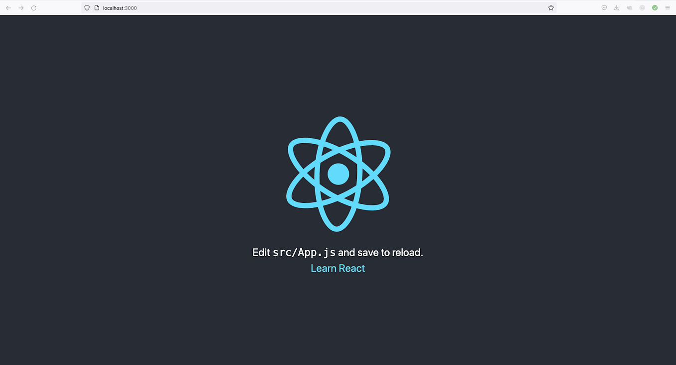 Build a Product Review app with React Hooks (Part 1) | by Scott Singer ...