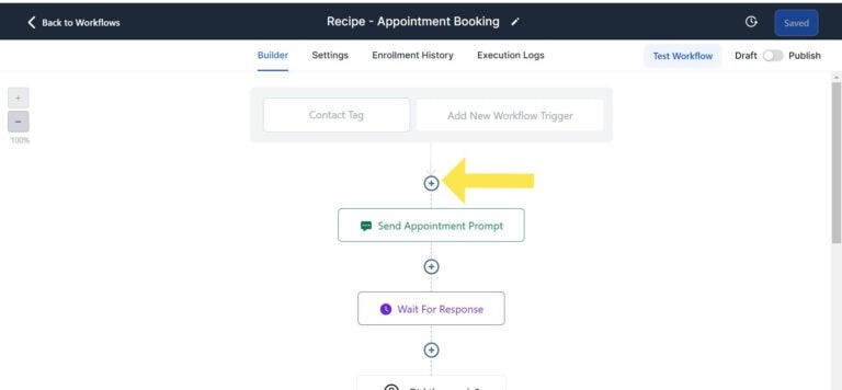Benefits of Gohighlevel. All-in-One Solution: It’s an… | by Md. Mahadi ...