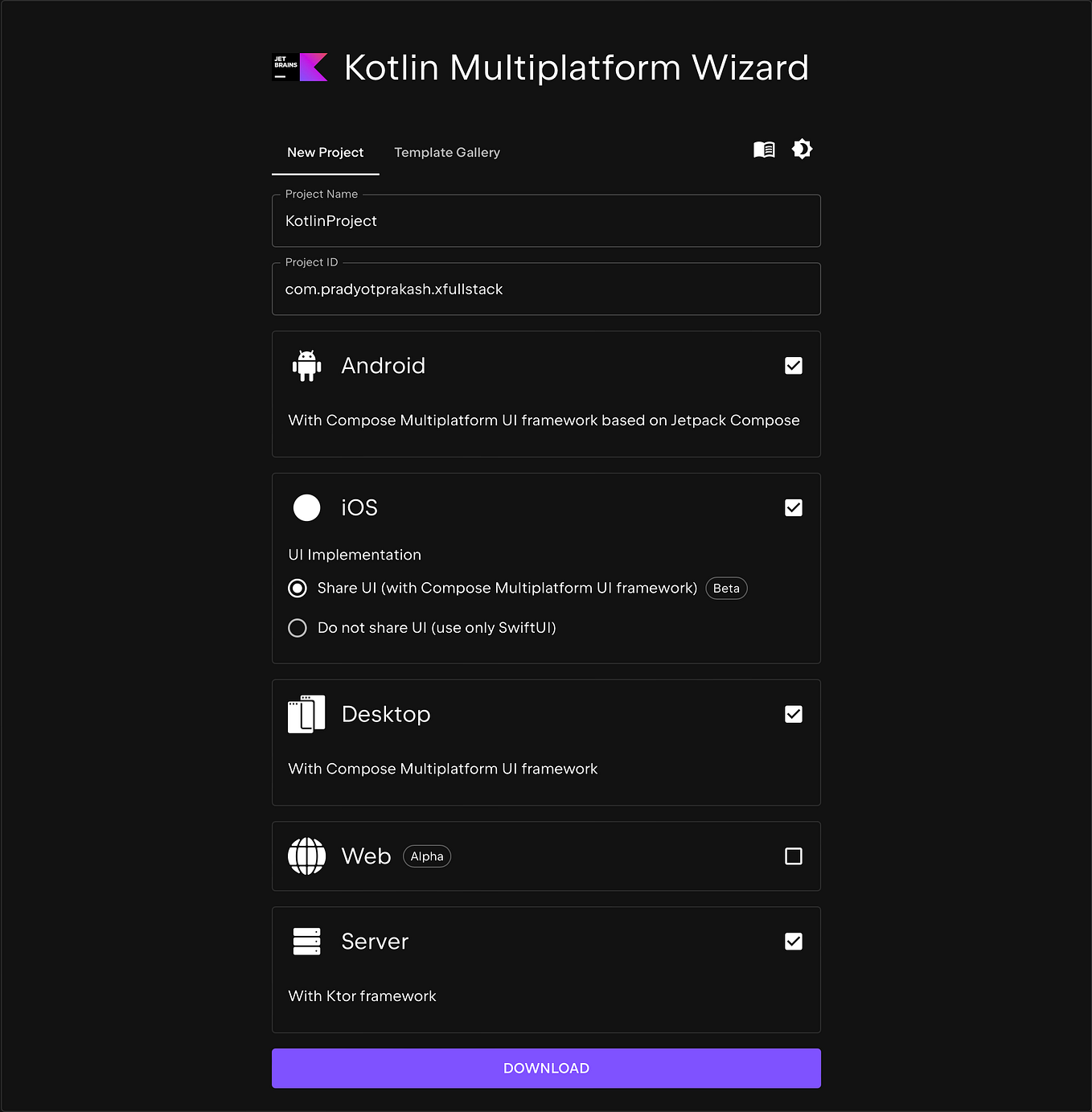 How we use Kotlin with Exposed for SQL access at TouK | by Piotr Jagielski | Medium