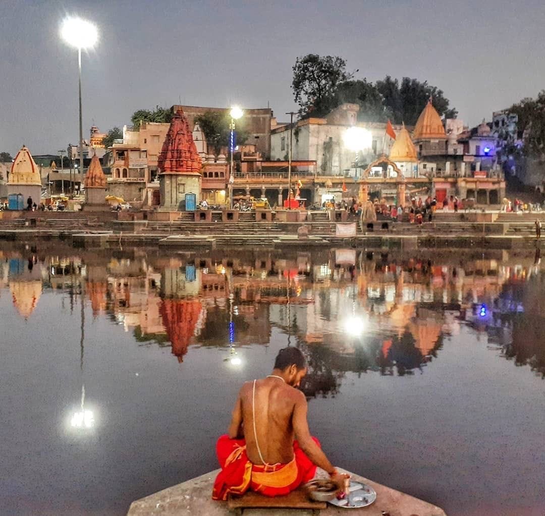 Top 21 Best Places to Visit in India that Reflect Rich Culture and ...