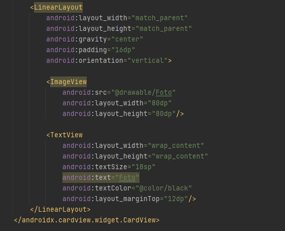 Cara Push Project Dari Android Studio Ke Github | by Indra Budi Laksono ...