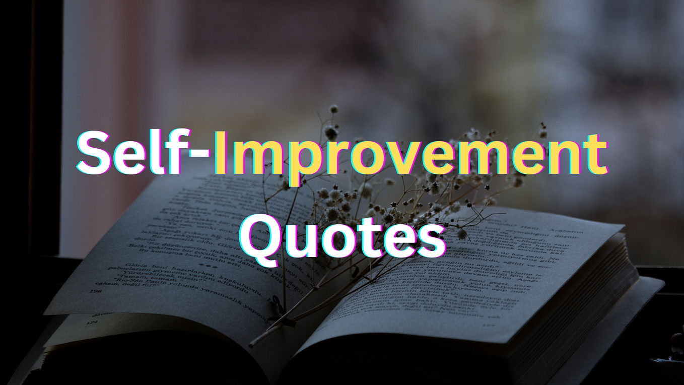 15 Quotes to Transform Your Mindset | by Life Unfiltered | Sep, 2024 ...