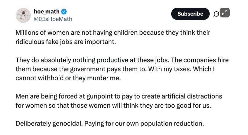 Idaho 4 Murders: The Connection Will End Up Being ‘The Mad Greek’ | by Ted Bauer | Medium