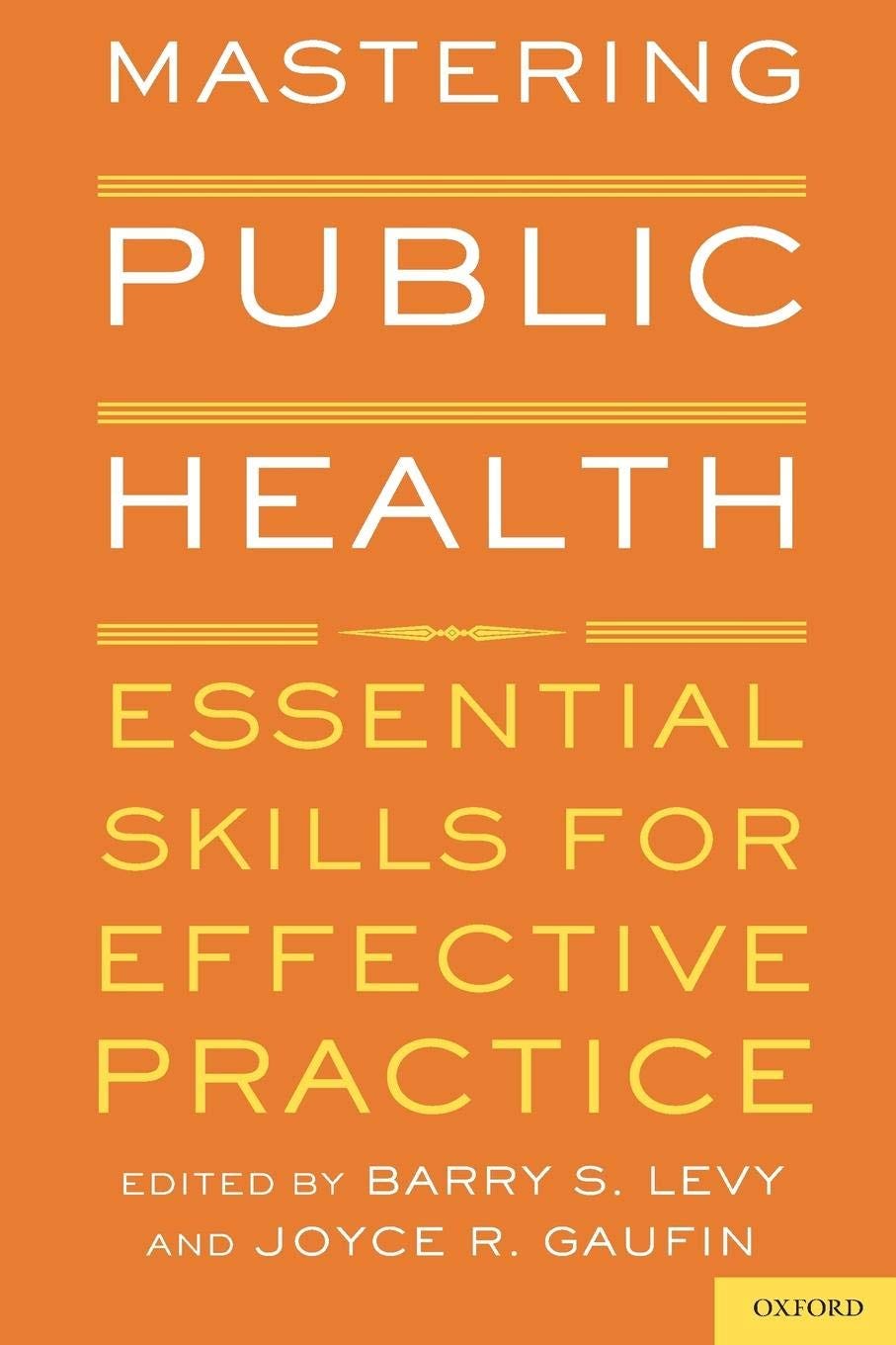[READING BOOK] Textbook of Global Health | by Melvinsingleton | Medium