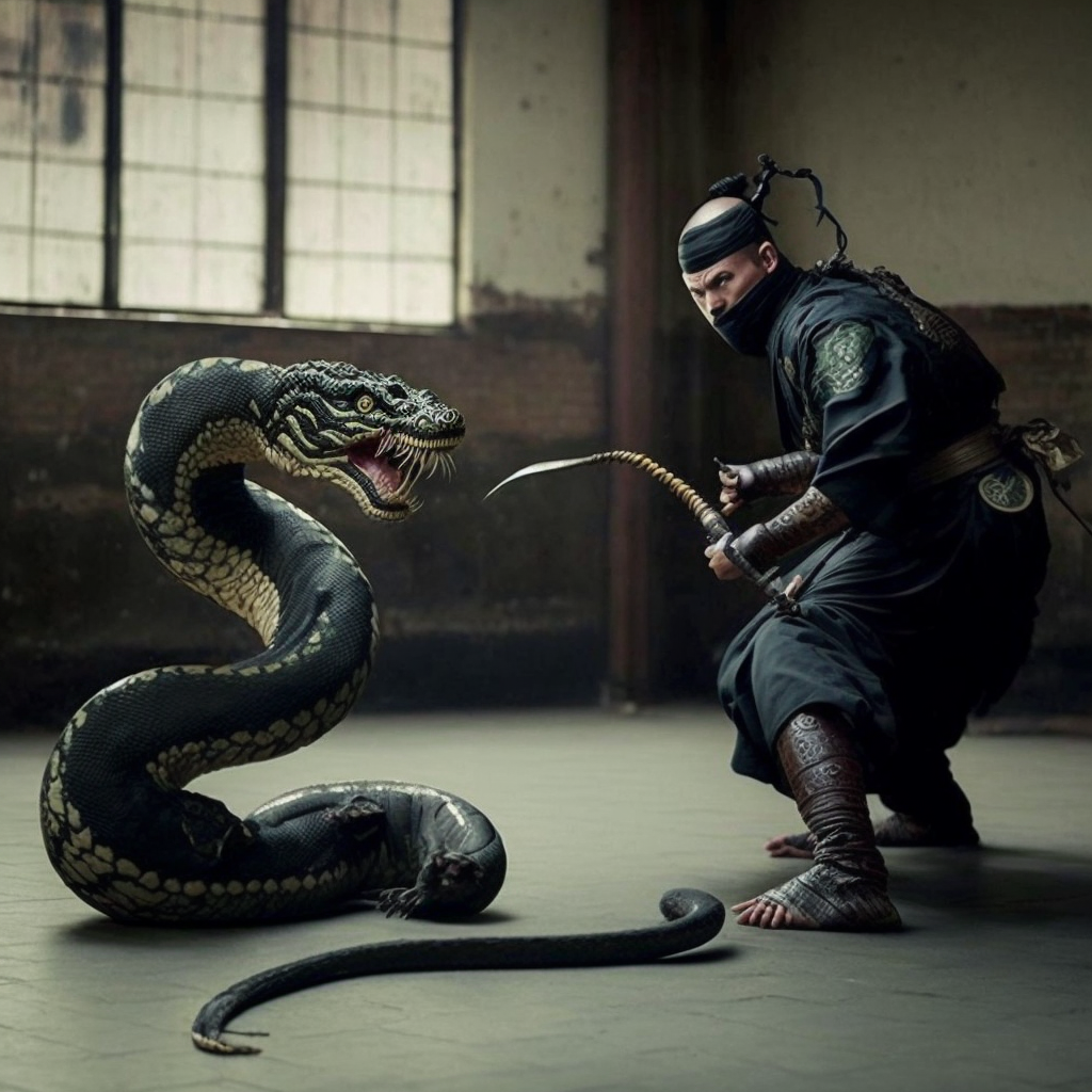 Unlocking the Power of Large Language Models: Generating Synthetic Data ...