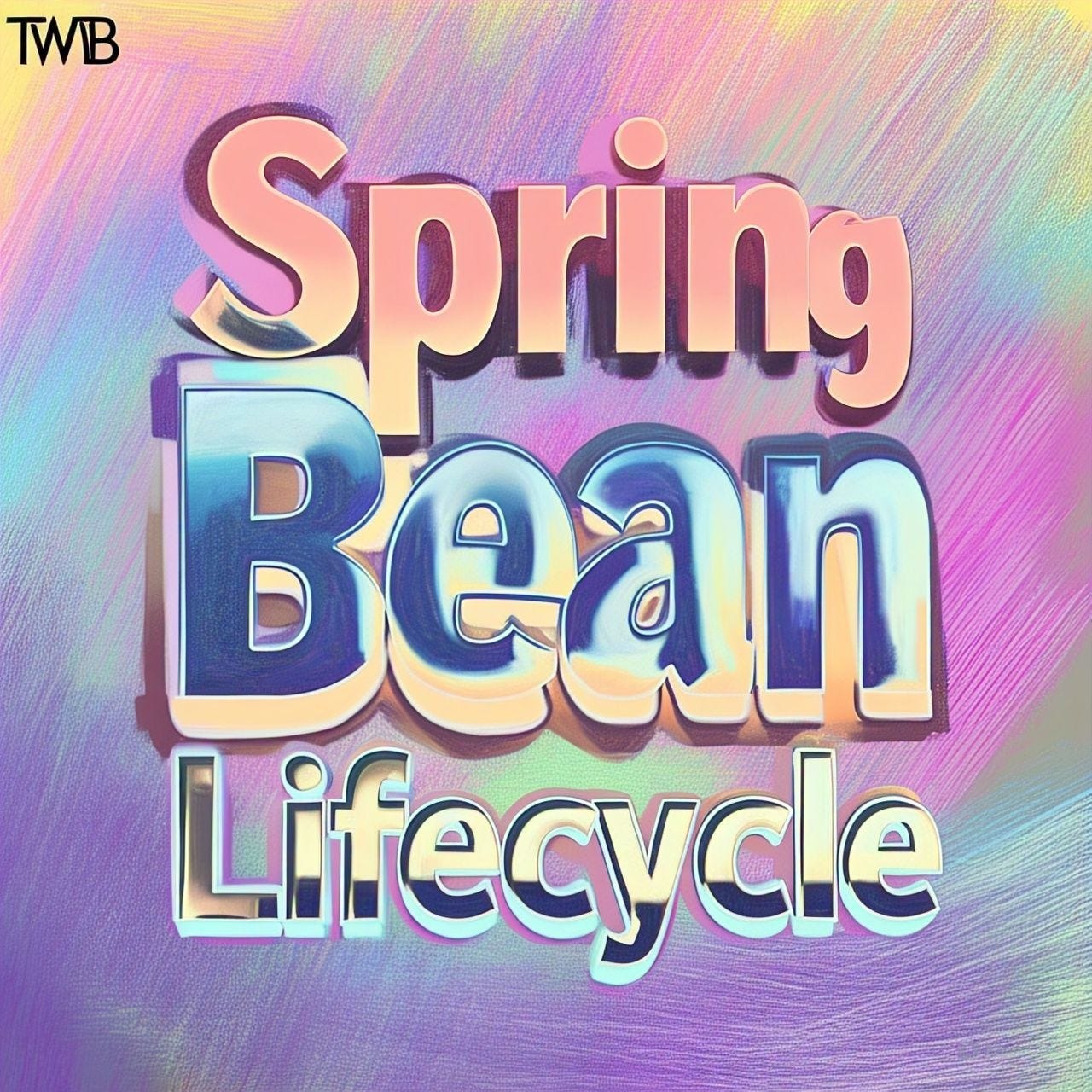 Fortifying Your Microservices: A Complete Guide to SQL Injection Prevention | by TechWealthBuzz ...