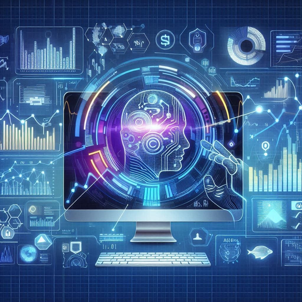 Using Laravel Livewire for Dynamic UI Interactions | by Waking the Fallen | Sep, 2024 | Medium