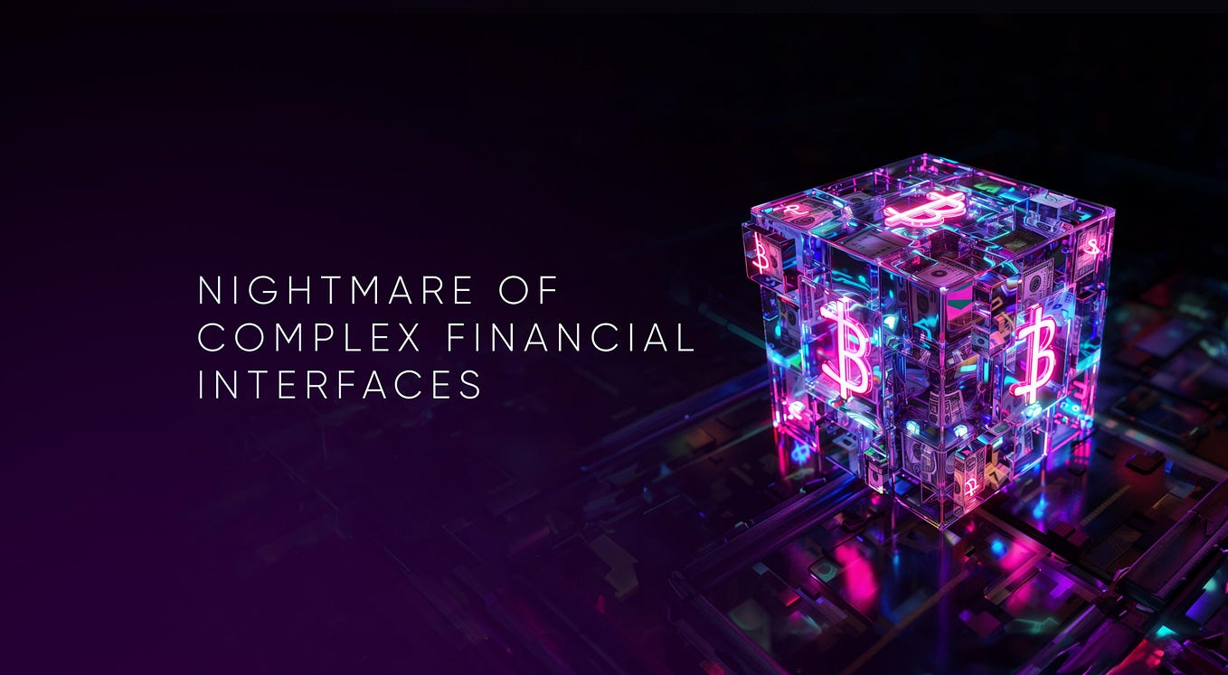 TOP 10 Most Interesting UX / UI Design Case Studies To Inspire Your ...
