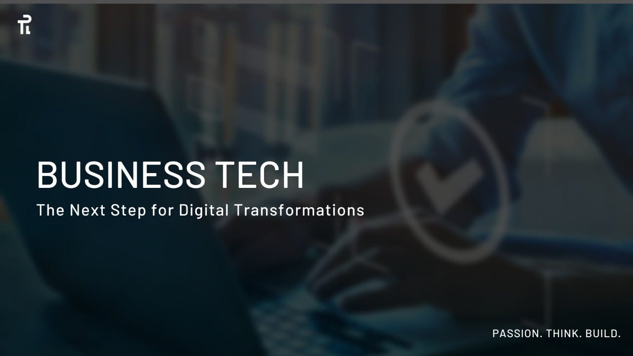 What Symbols are Basically Used in Programming? | by plabs.id | PLABS ...