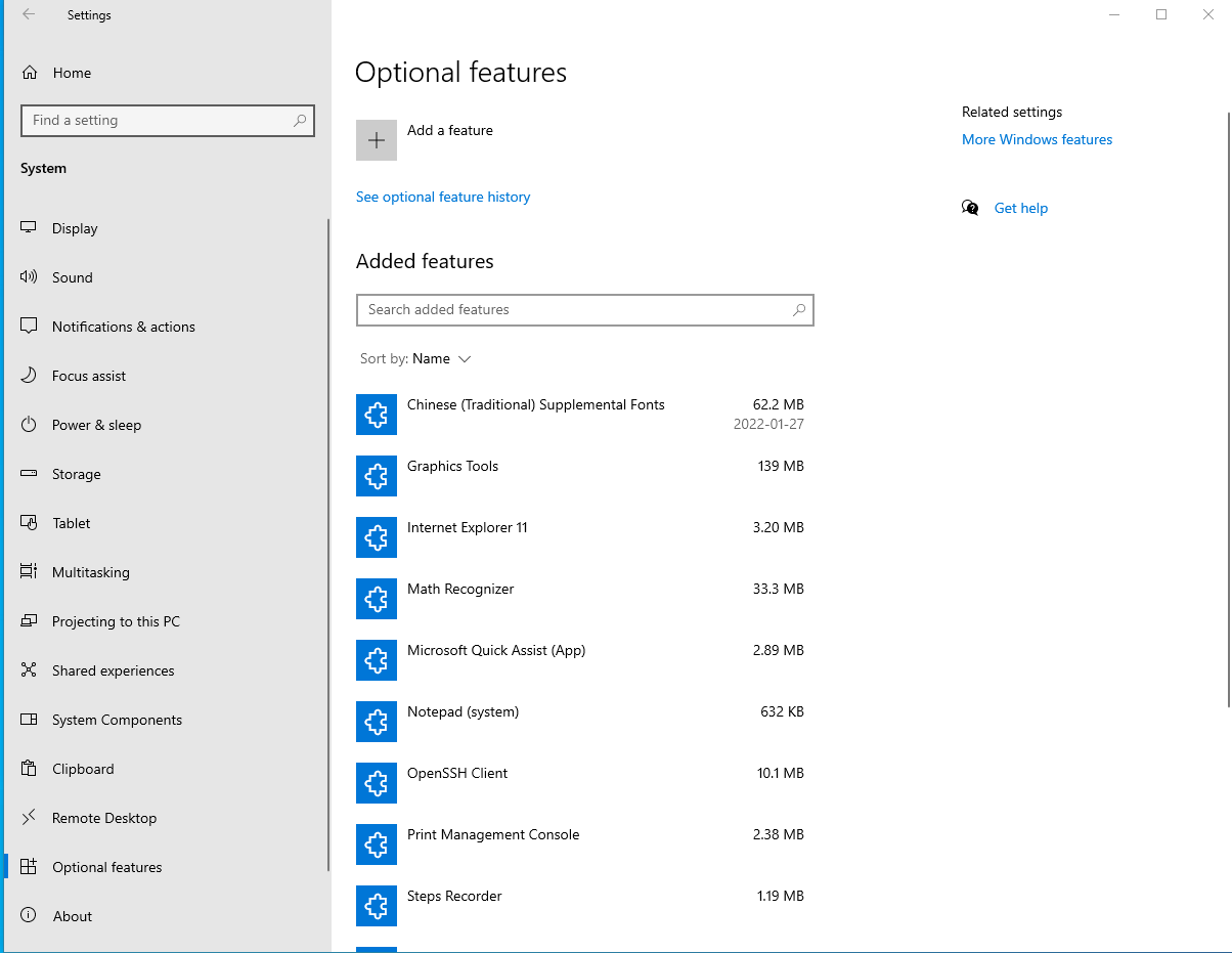 How to Deploy Two Applications (Servers) in one EC2 Instance using Nginx with SSL Certificate ...