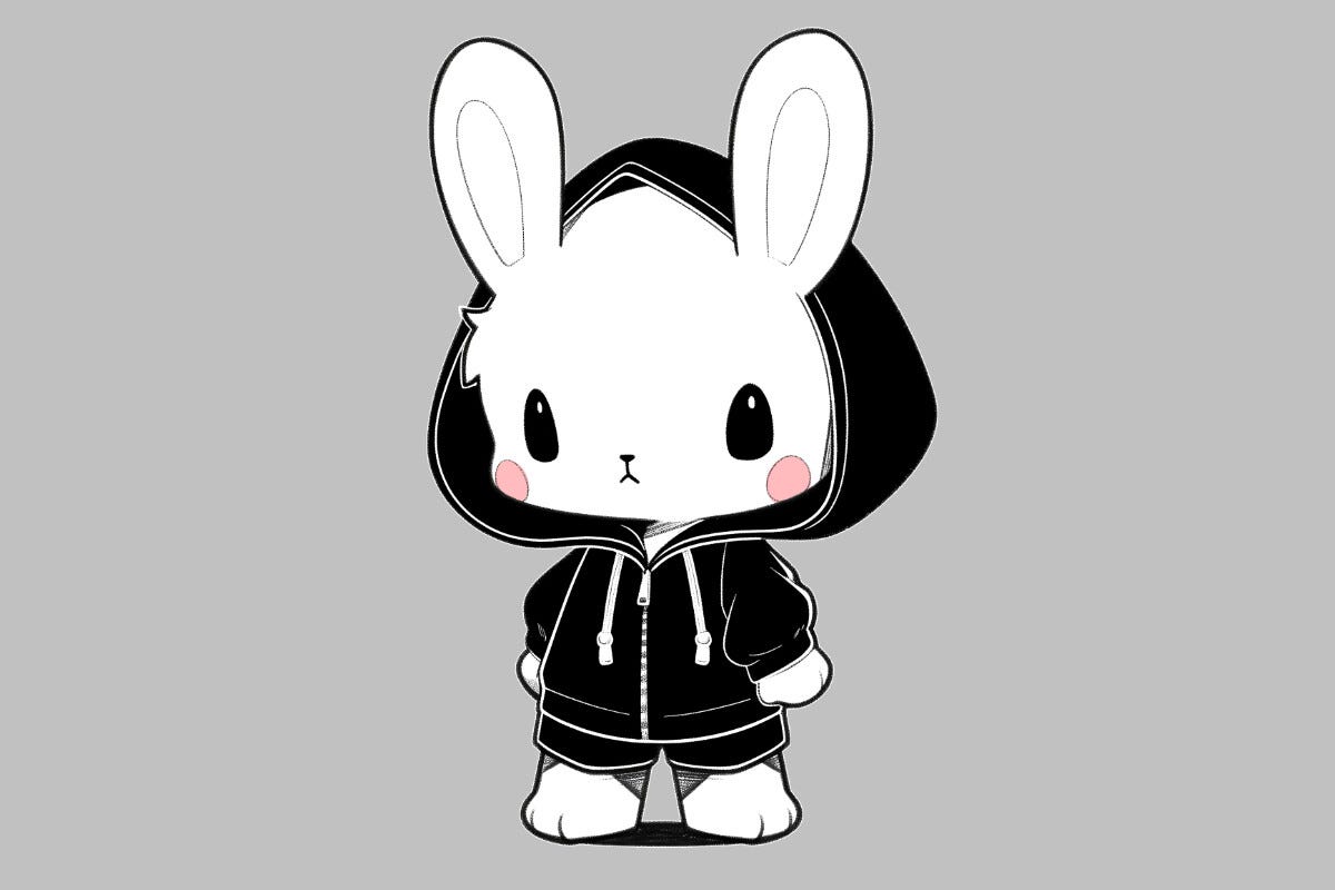 Bunny: The Laravel Scaffolding Package That Makes Web Development a Hop | by Kisal Nelaka | Medium