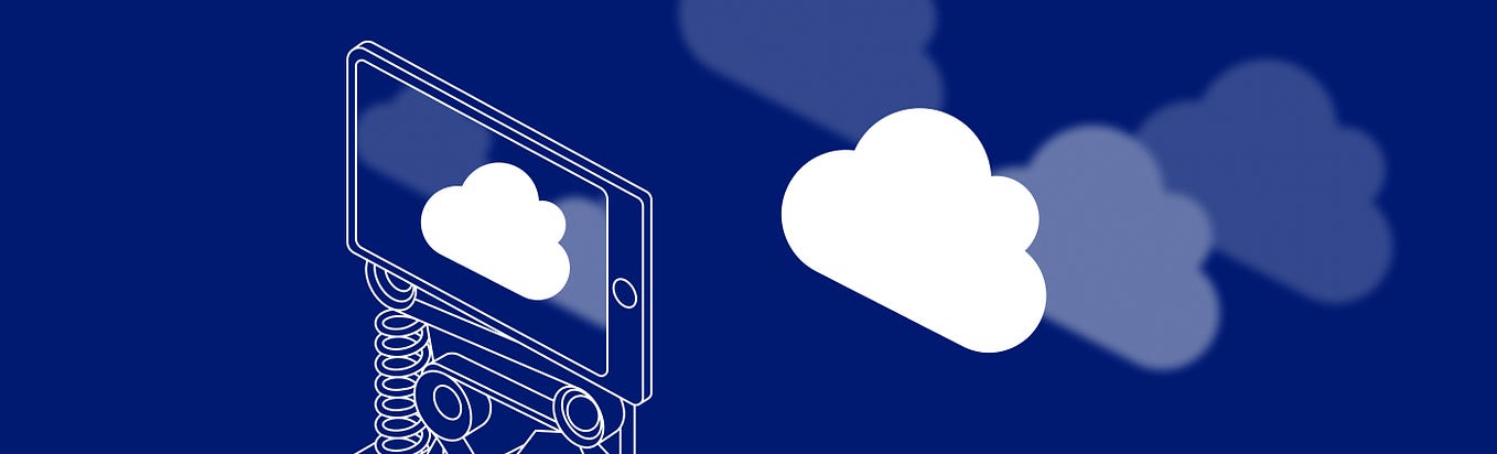 After Effect Animations in React Native with Lottie 🧨 | by Nicolas Dommanget | Level Up Coding