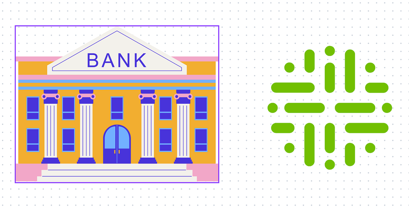 Identifying And Correcting Data Quality Issues By William Tc Medium