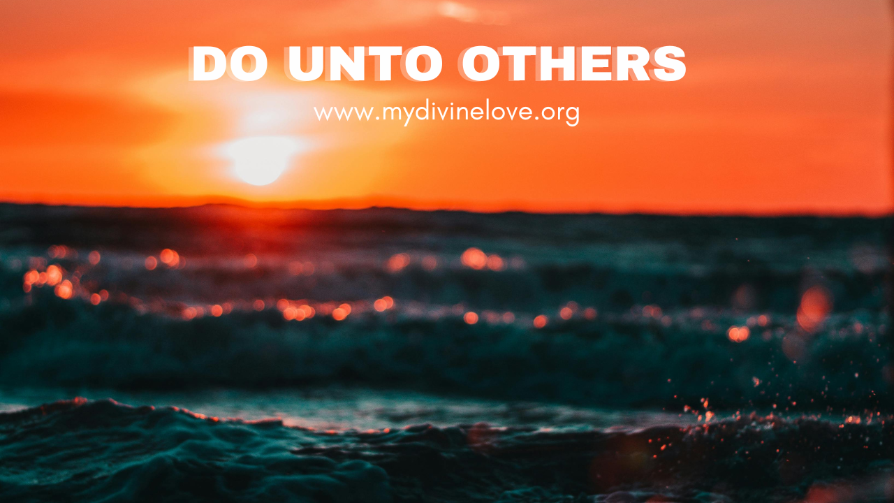 Understanding the Divine. Try and understand my Lord, try him… | by ...