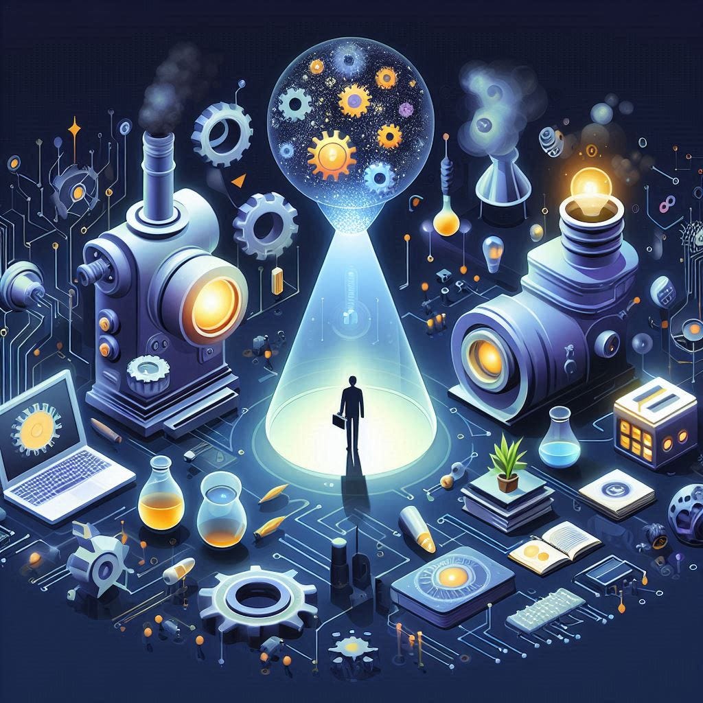 A Comprehensive Guide to Decision Trees, Random Forest, and Naive Bayes ...
