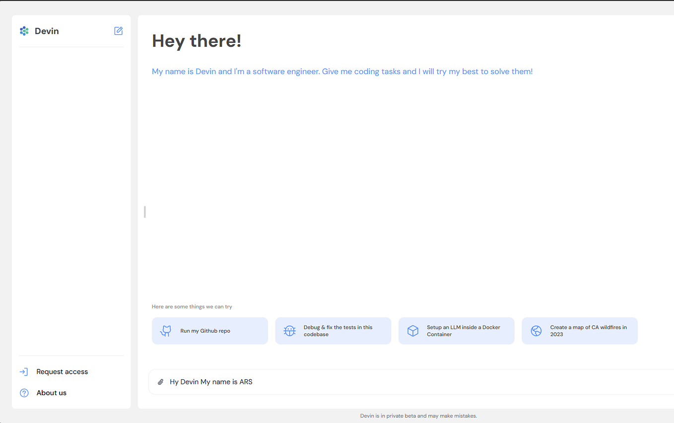 LLaMA Coder: The AI Coding Assistant Redefining Software Development ...