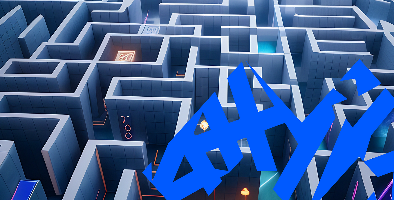 Tips For Optimizing Performance And Reducing Memory Usage In Unity Games By Chris Evans Faun 9764