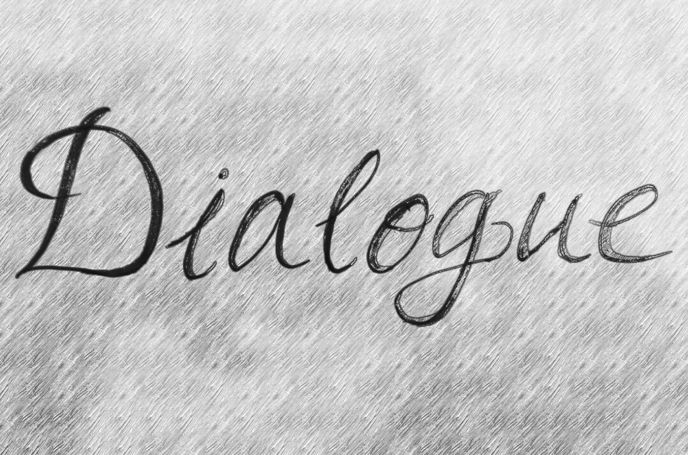 How to Write a Good Wattpad Story? | by Burenjargal Baatar | Medium