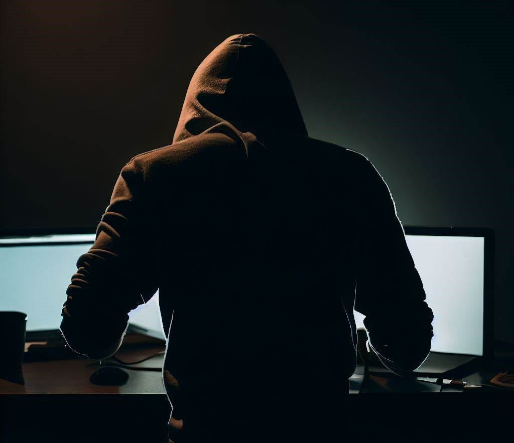 Exploiting Sql Injection For Rce Five Techniques Across Popular