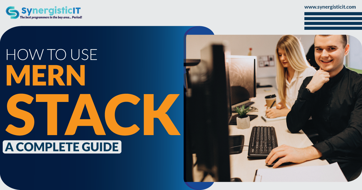 5 Essential Java Skills That Can Help You With Rust Programming? | by ...