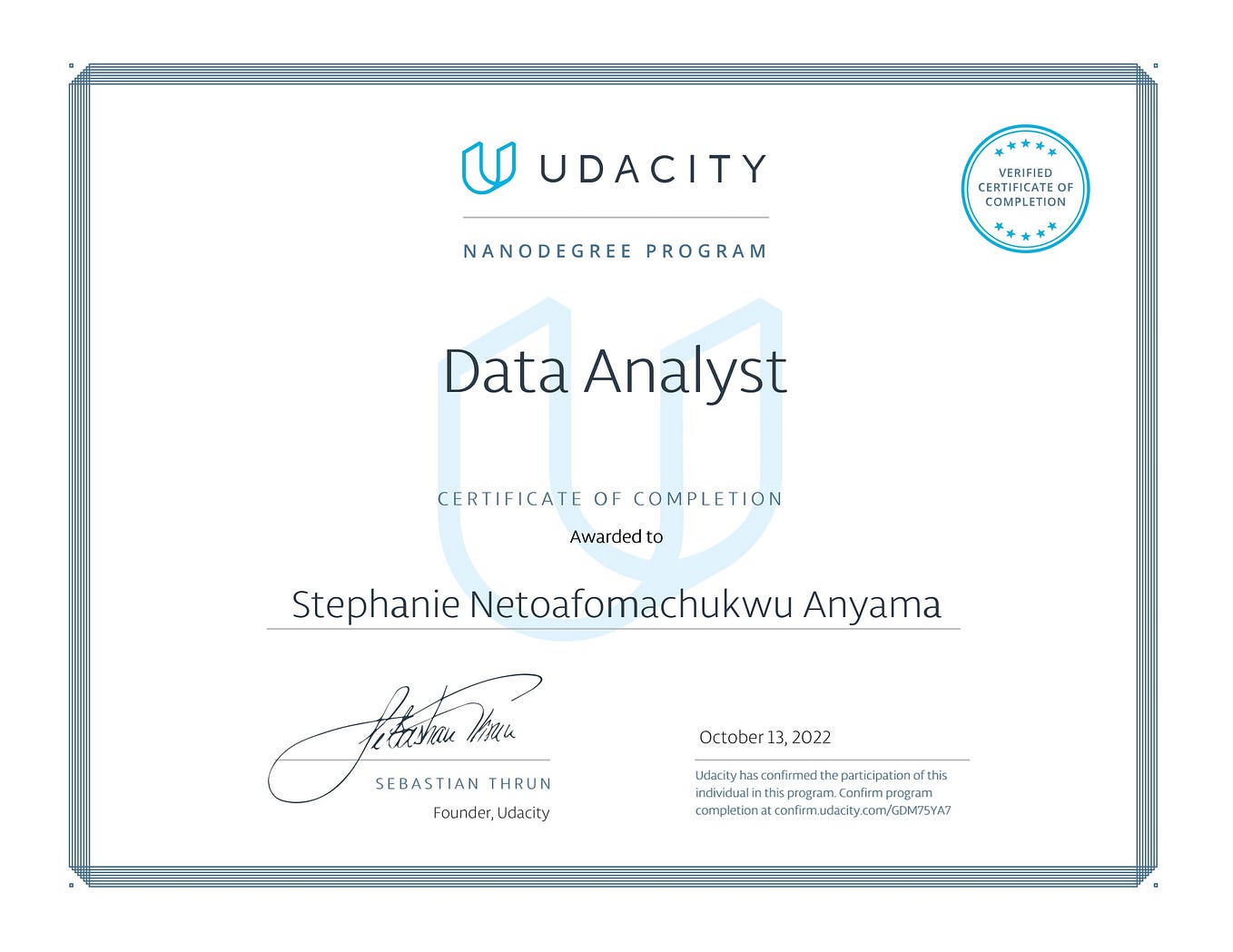 Using Spotify’s Spotipy for Exploratory Data Analysis. | by Stephanie Anyama | Medium