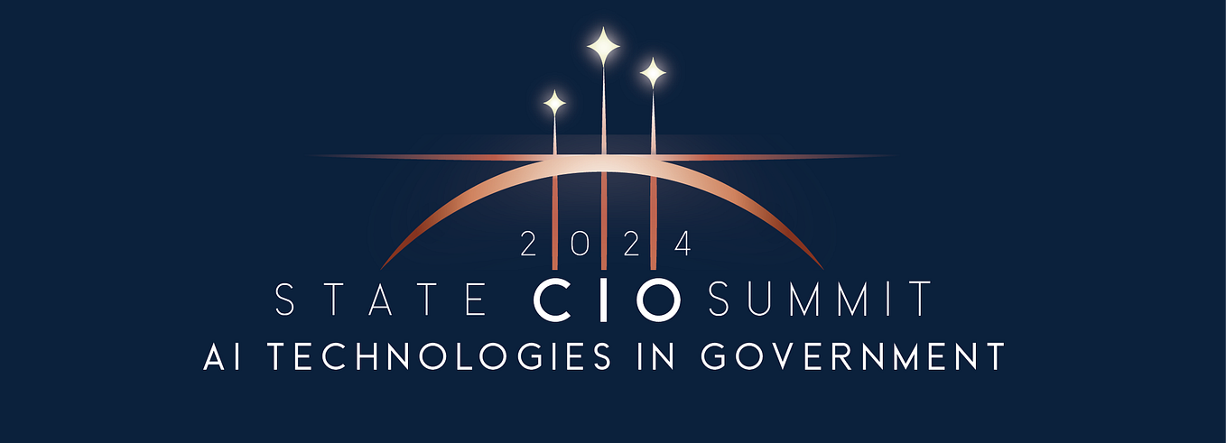 Bob’s Bits and Bytes. By: Bob Dehnhardt , State Chief… | by Nevada ...