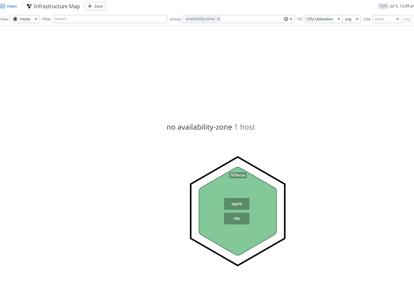 How To Create A Free Mongodb Atlas Cluster And Connect To Mongodb