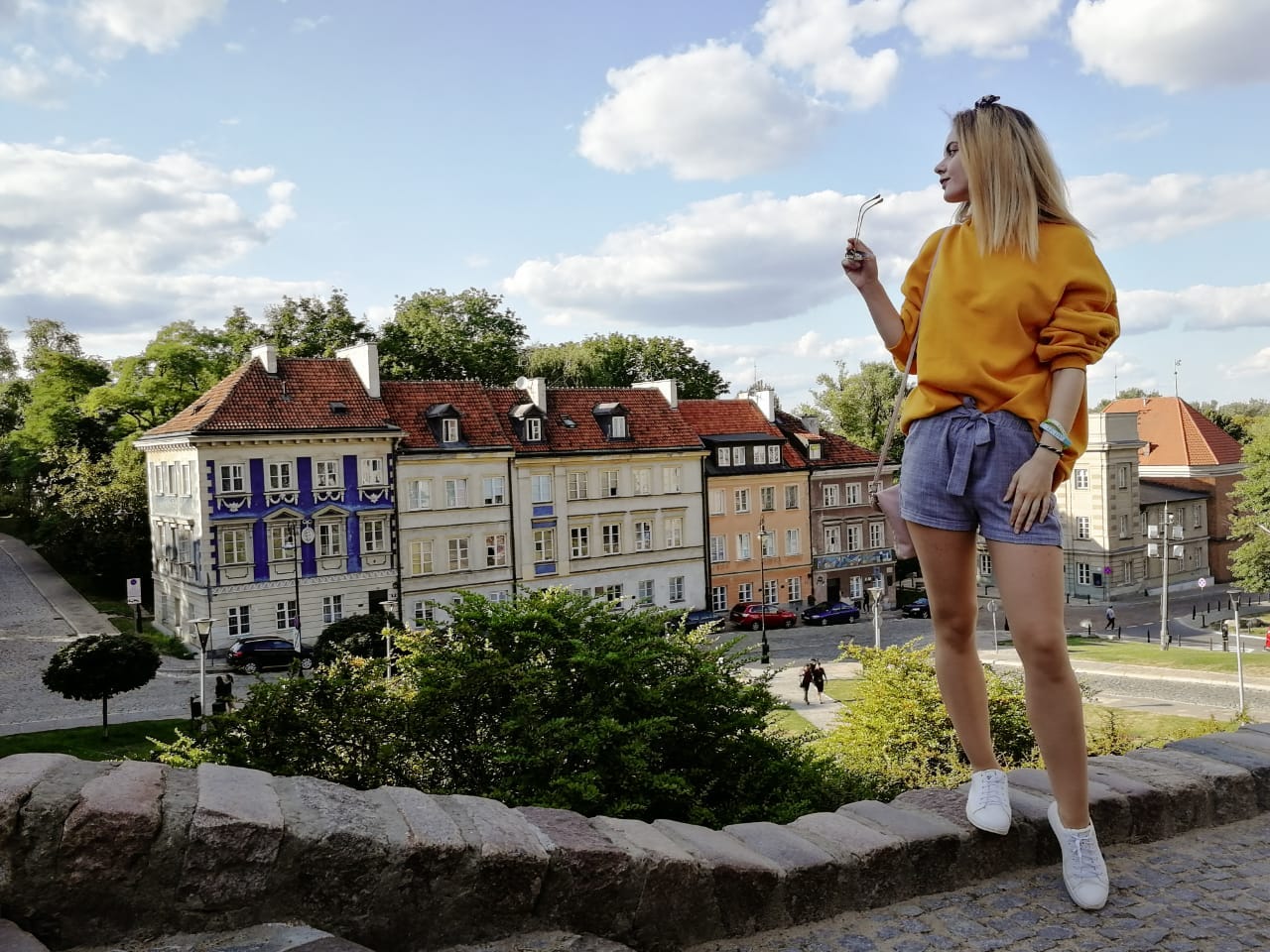 Vullnetarizmi. -Vullnetarizmi ose puna vullnetare në… | by AIESEC in ...