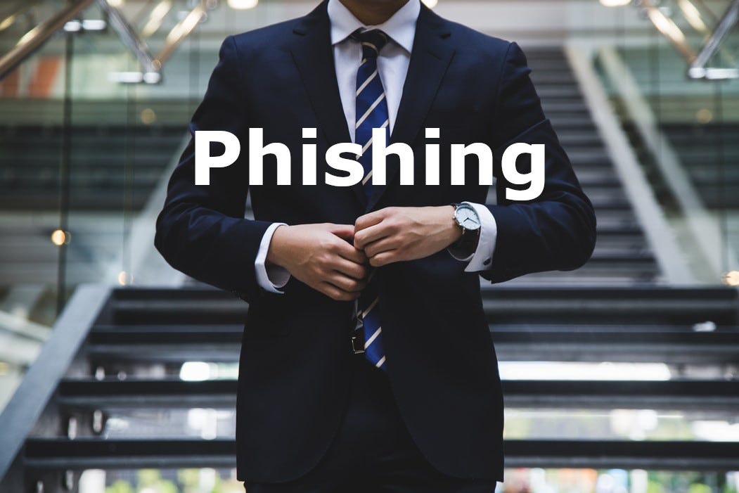 A quick guide to analysing malicious network traffic | by Pavol Kluka ...