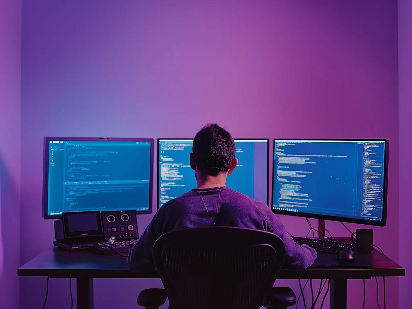 Tarjans Algorithm Explained With Kotlin Strongly Connected Components For Coding By Yogendra